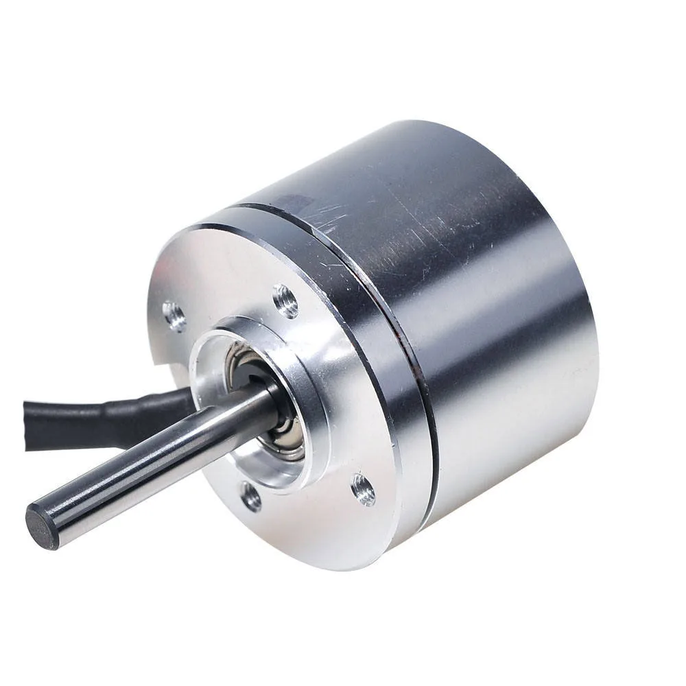 4316 Brushless Gimbal Motor - High Efficiency & Durability
