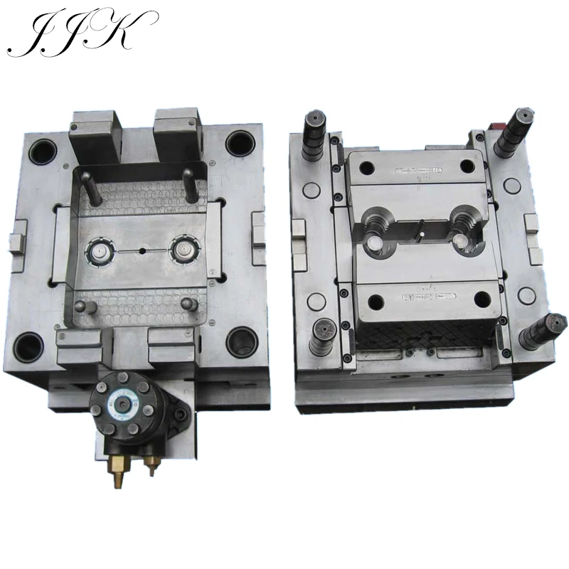 Jjk Plastic Injection Molding,Injection Molding For Plastic Products ...