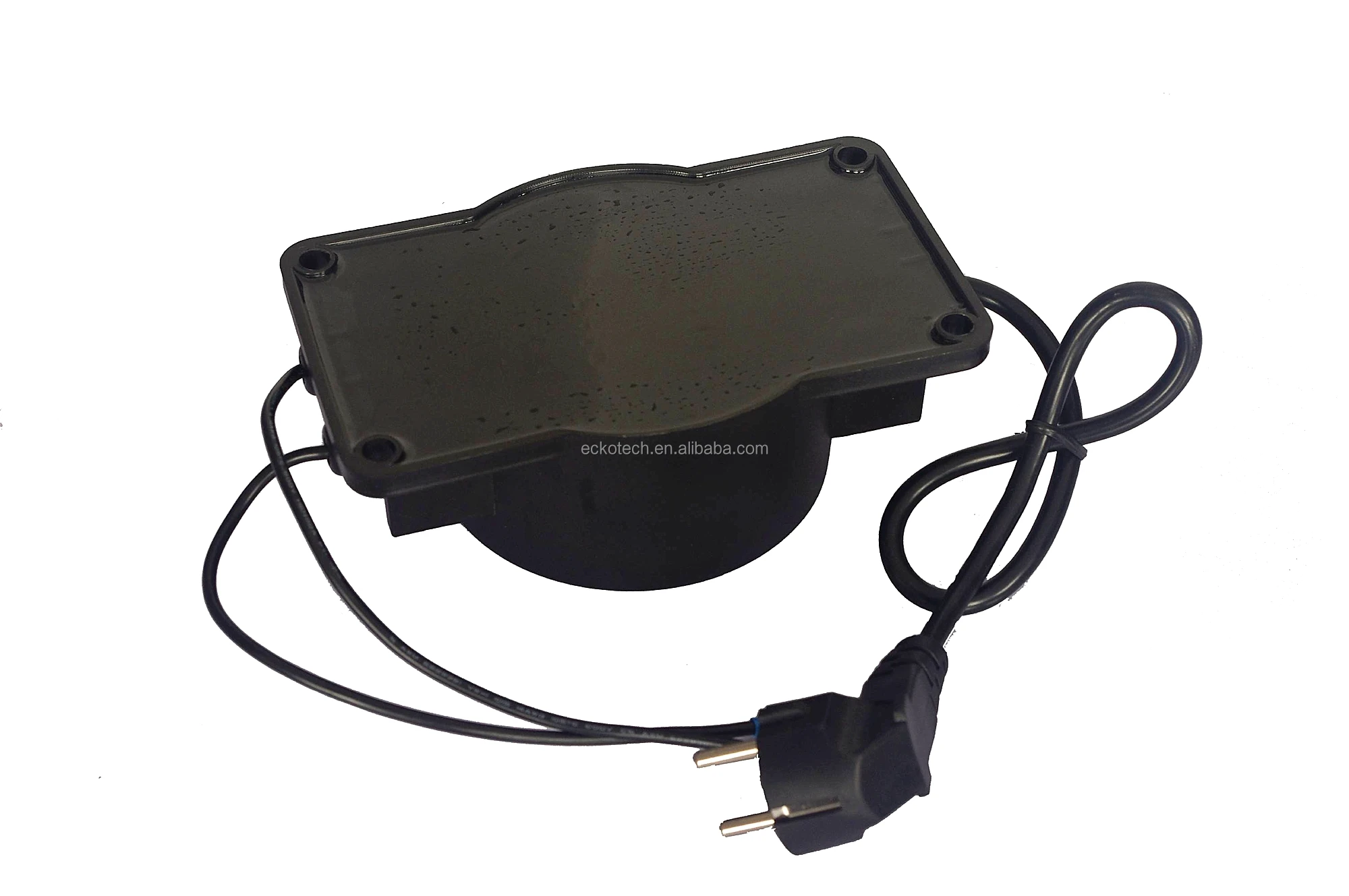 115v 230v Underwater Transformer 220v 380v Pool Garden Lighting ...