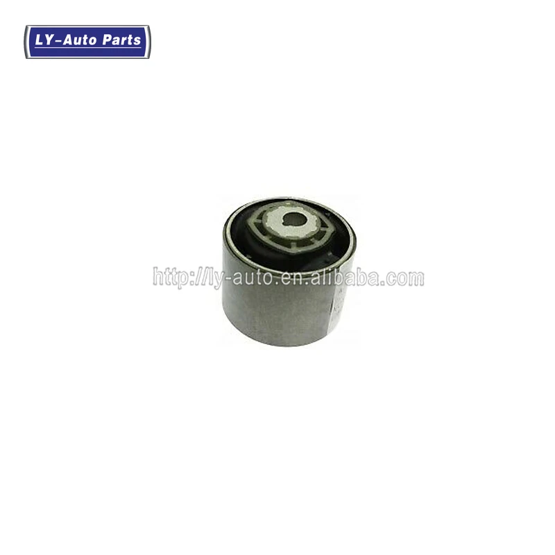 Mercedes-benz S-Class W222 Engine Mounts - OEM Quality