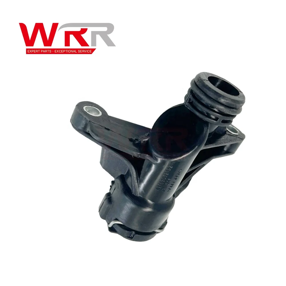 2782002152 Coolant Feed Line for Mercedes-Benz CL600 & CL500