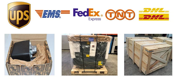 Atlas Copco Oil Filter 1830017639 - Reliable Air Compressor Parts