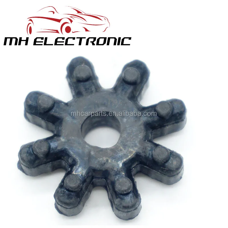 Mh Electronic 563152k000fff Flexible Coupling For Hyundai Elantra Azera ...