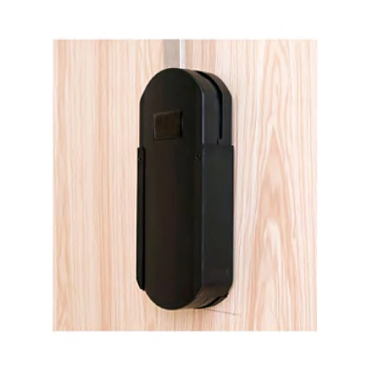 Liftor Wardrobe Accessories - Soft Closing & Moving Pulldown