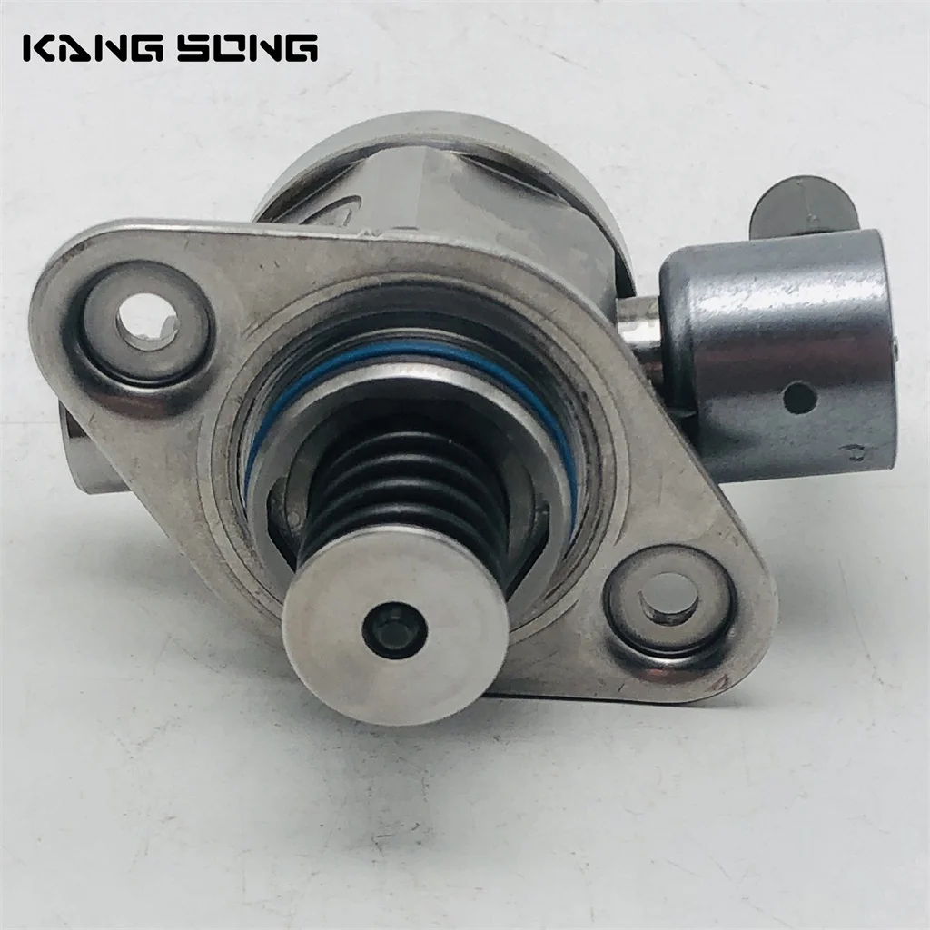 06B127026A High Pressure Fuel Pump for VW Audi 1.8 TFSI