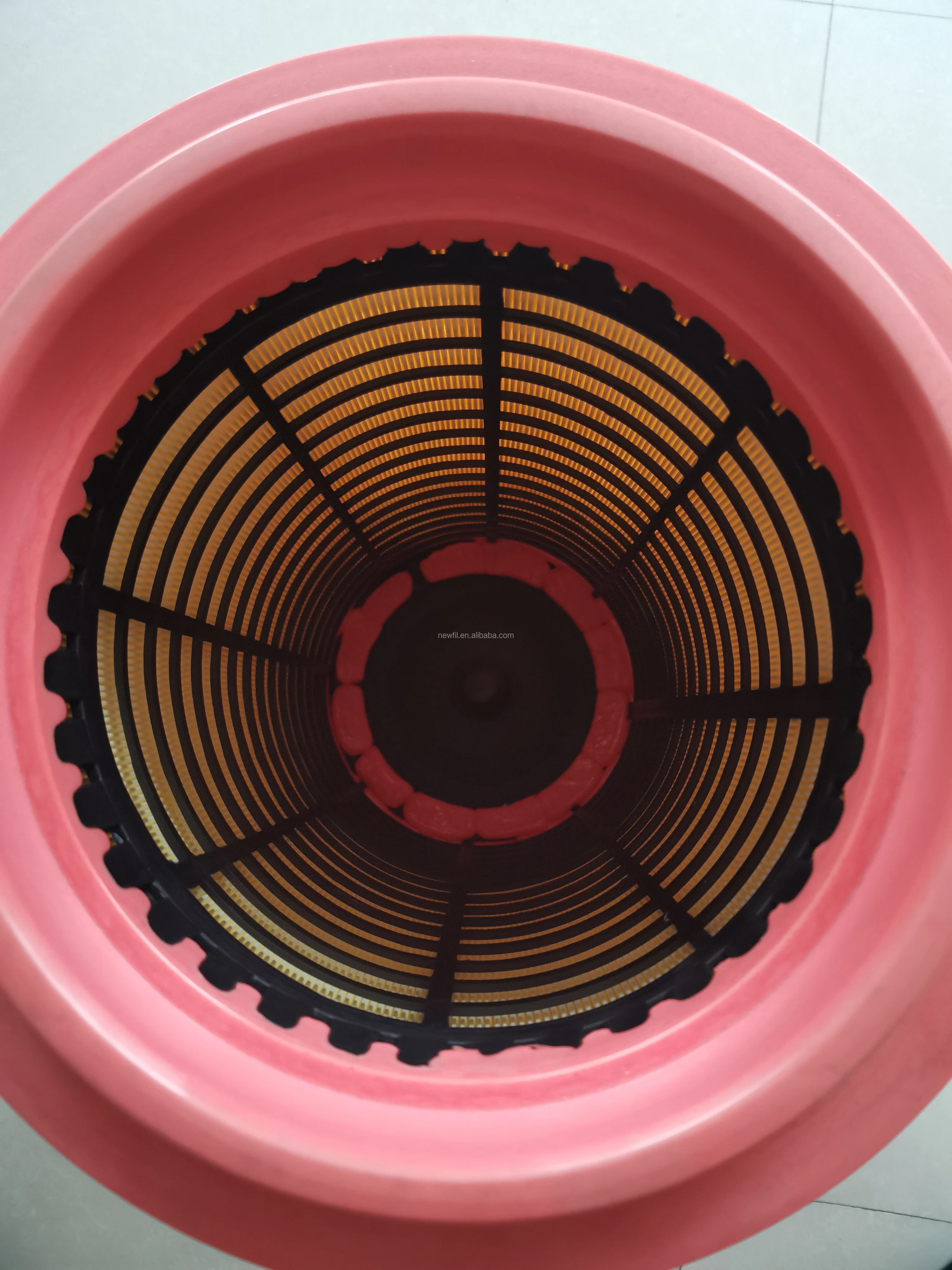 1109070-50a/1109060-50a/pu2841/c 27 1050/a-38050/lx 3562 4592056695 ...