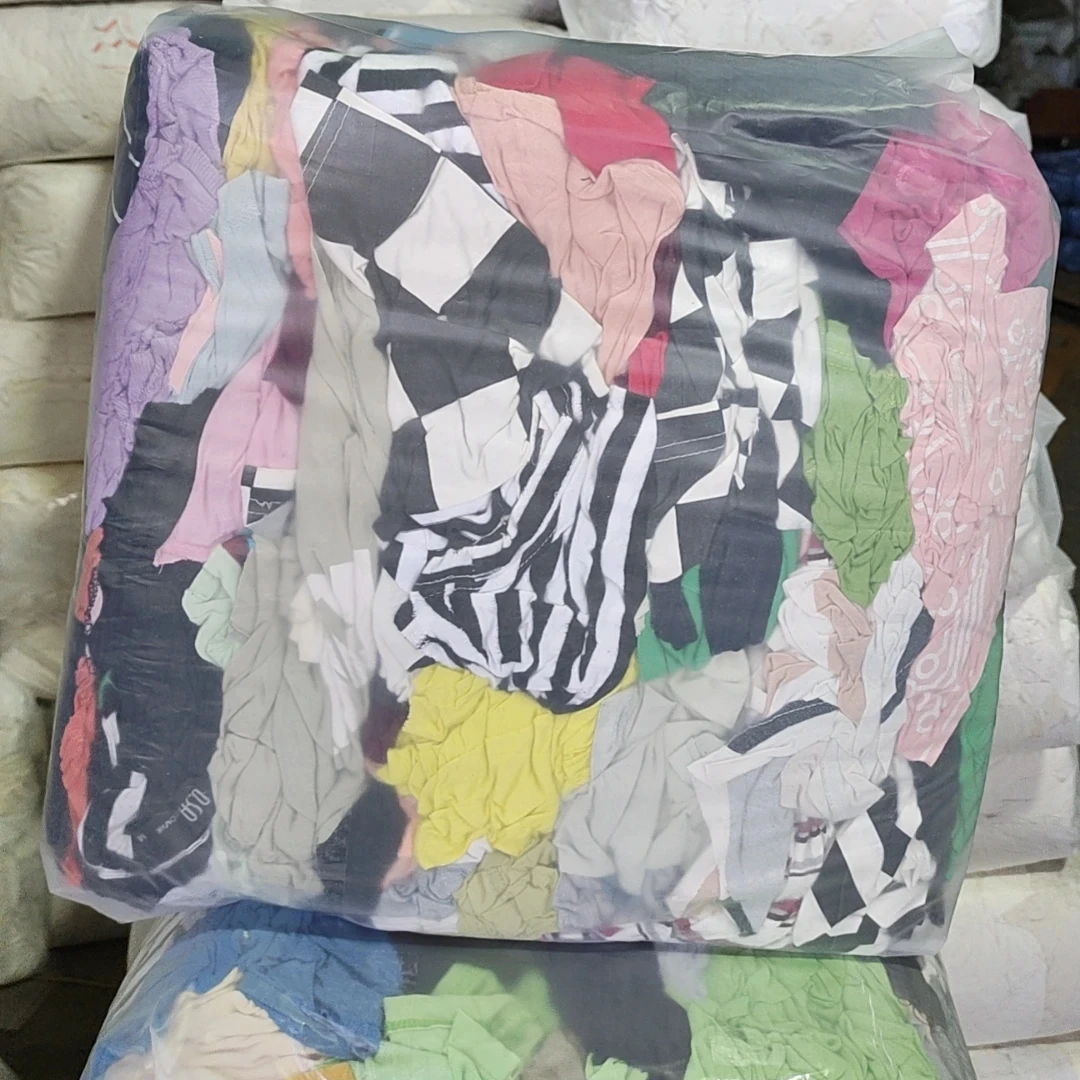 IMPA 232908 Free Sample 25Kg 10Kg 15KG BAG Wiping Rags| Alibaba.com