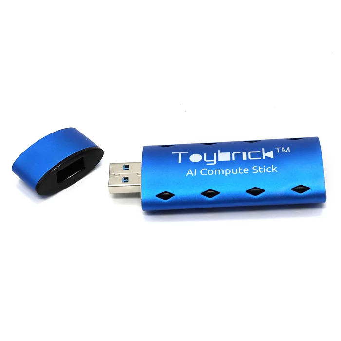 Neural Computational Usb Motherboard Npu Rockchip Rk1808 System Android ...