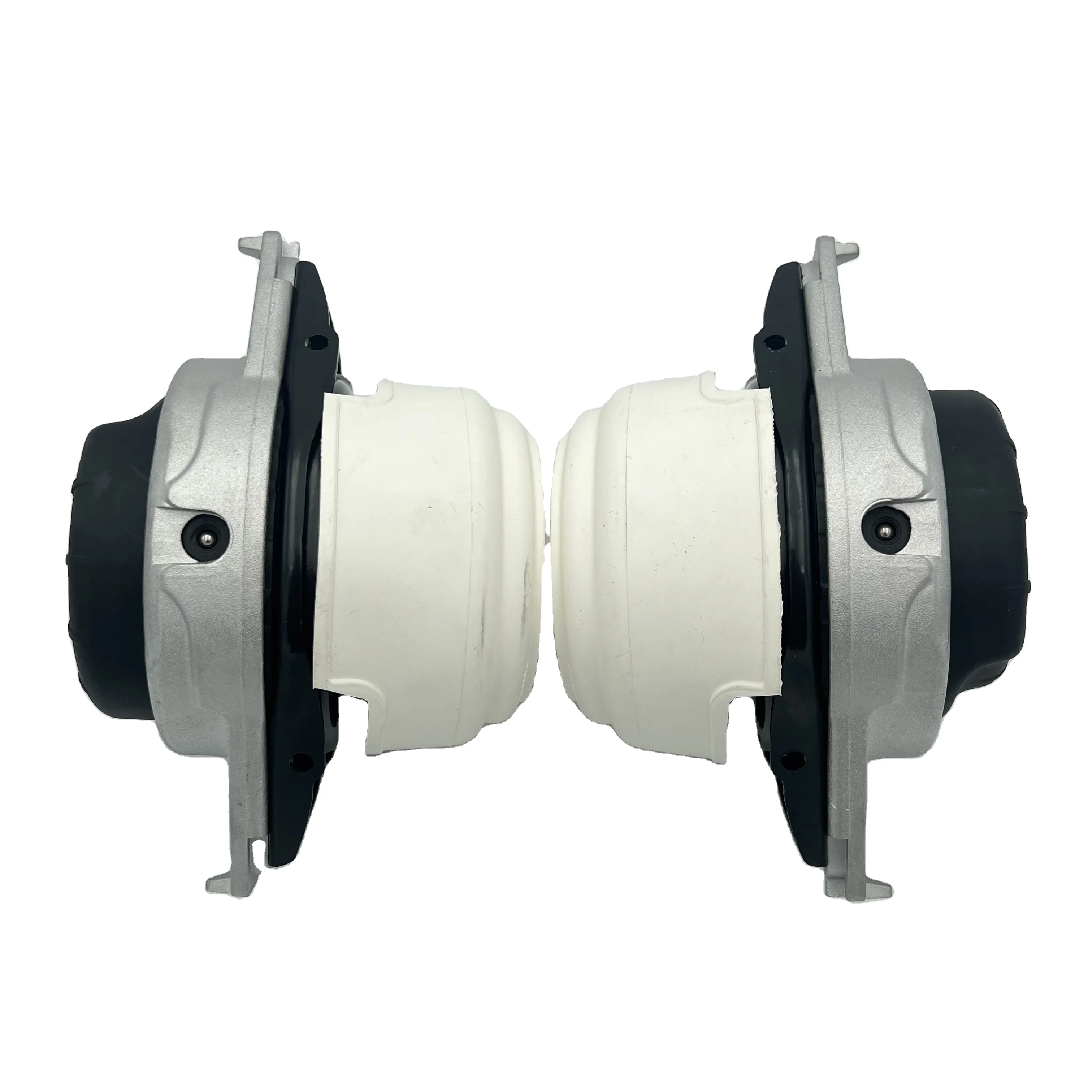 Auto Parts Engine Mounts for Mercedes Benz GLE W166 GL450 Front Left ...