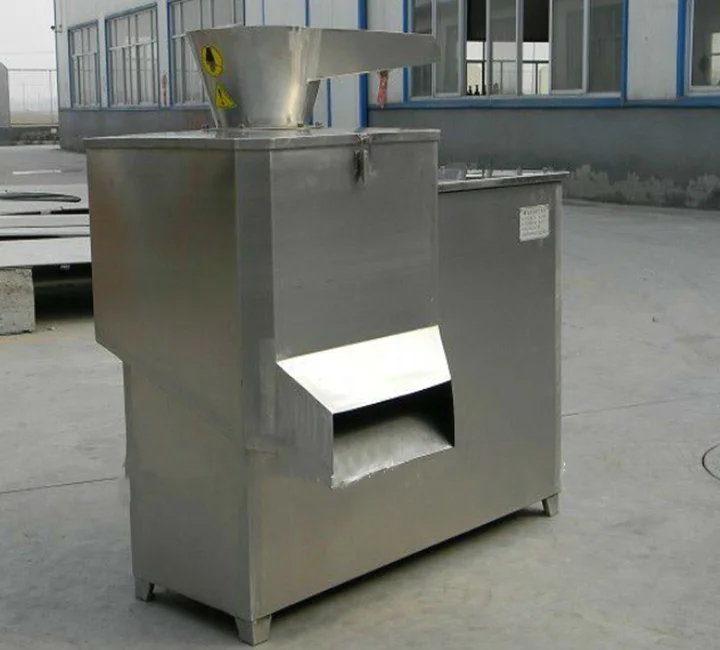 Hot Sale Dates Paste Production Line Dates Syrup Making Machine Dates ...