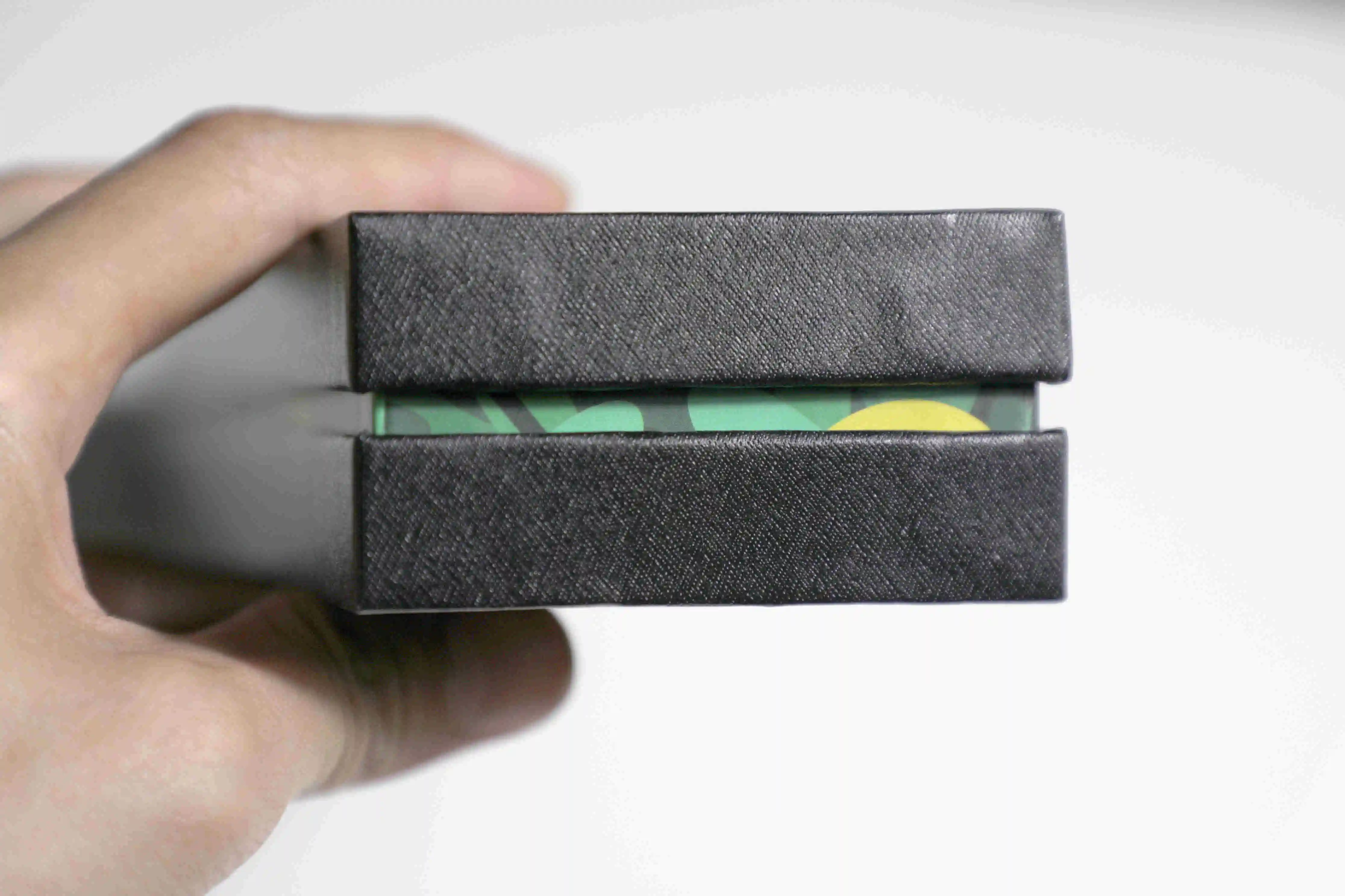 Wintree Artist Paint Brush Set 10 Pic Watercolor Acrylic Oil Paint ...