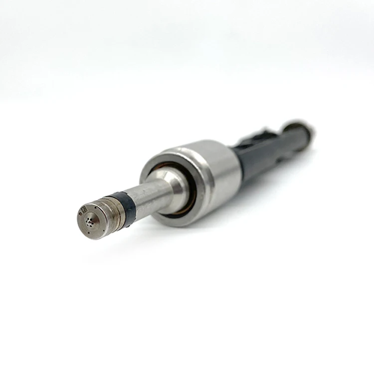 B-m-w F02 F01 F10 F13 E71 E70正品新发动机系统喷油器13647597870 0261500109 7597870 ...