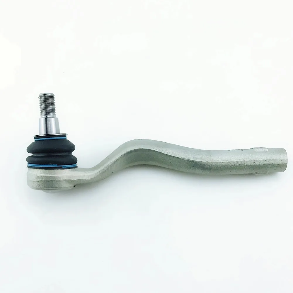 Supplier Wholesale Car Tie Rod Ends 2043301903 2043302003 For Mercedes ...