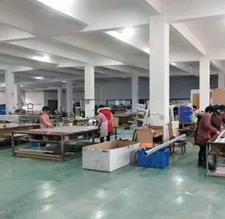 Zhejiang Tiansen Decoration Material Co., Ltd. - Zebra Fabric ...