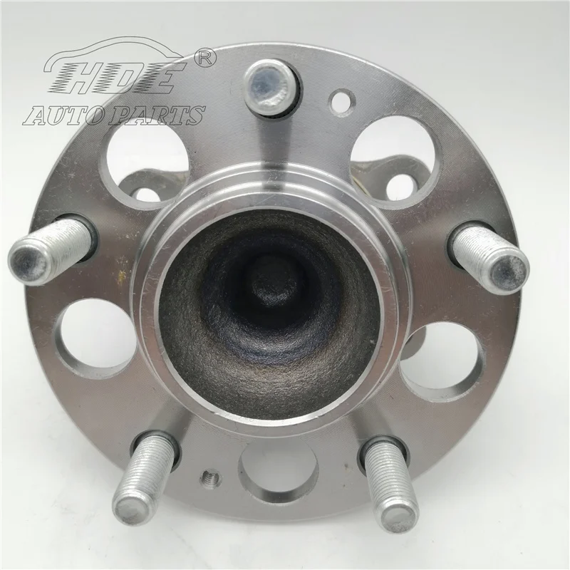 52730-f2000 Auto Bearing For Hyundai Elantra Kia Rear Wheel Hub Bearing ...
