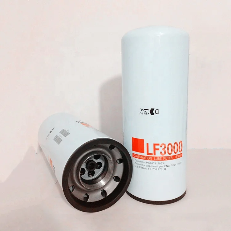 Venta Caliente Del Precio Barato De P553000 Diesel Del Motor De Aceite ...