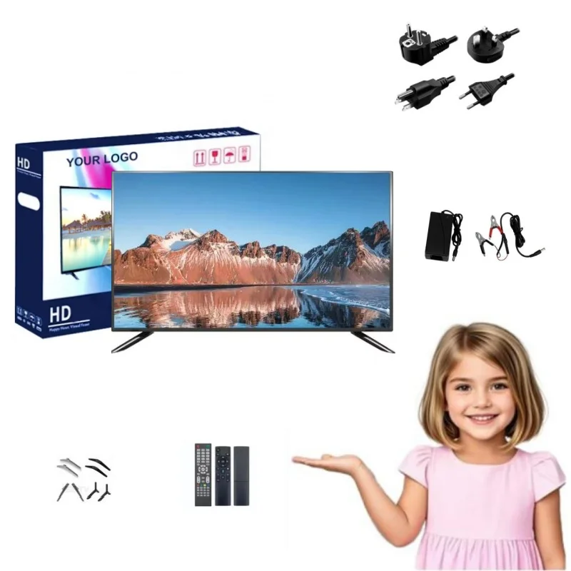 Sharp 100-Inch TV Guide: How to Choose Wisely in 2026