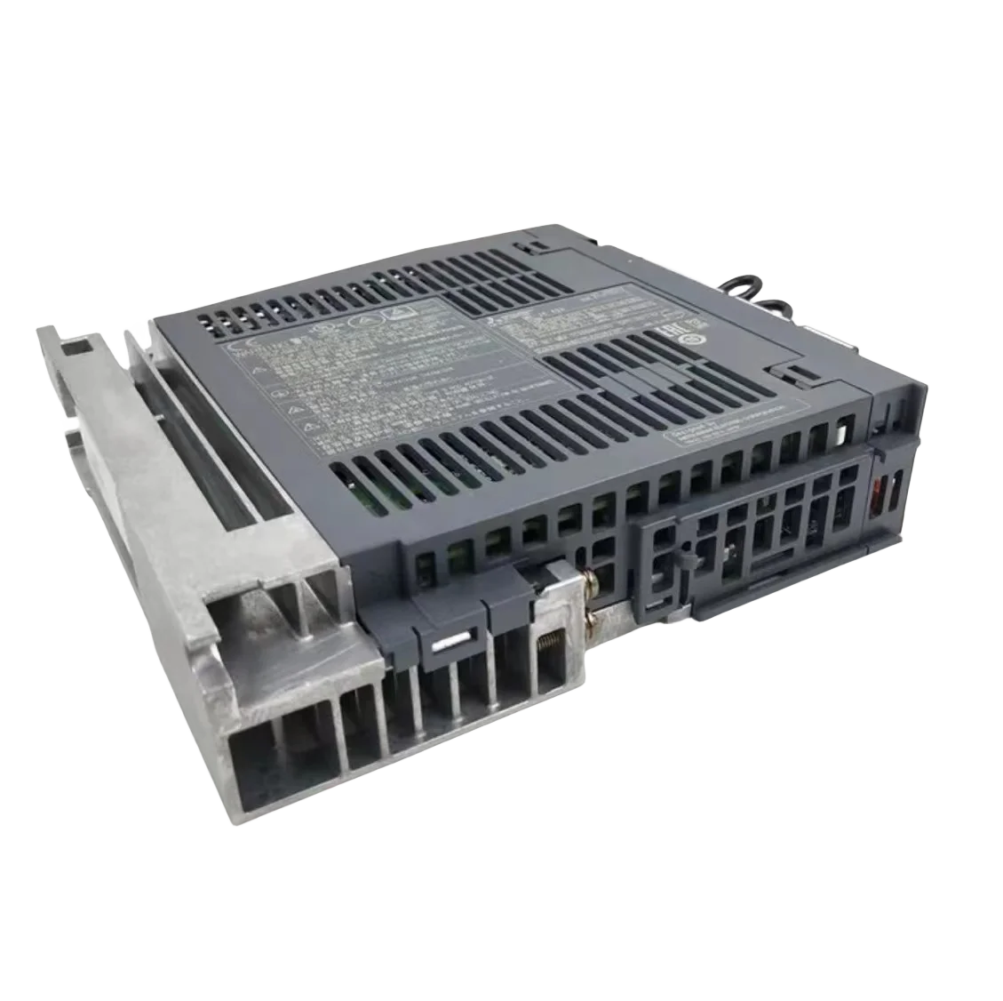 Mr J4 70a Plc Pac And Dedicated Controllers Product Buy Mr J4 70a Plc Pac And Dedicated
