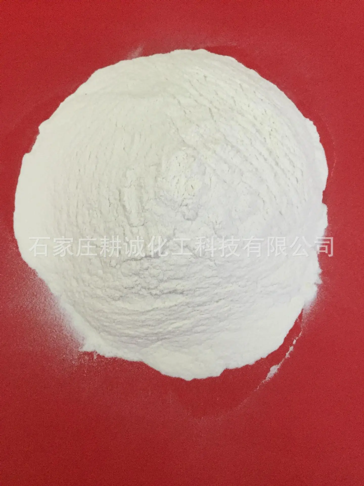 Wallpaper Glue Type High Viscosity Modified Starch Glutinous Rice Glue ...