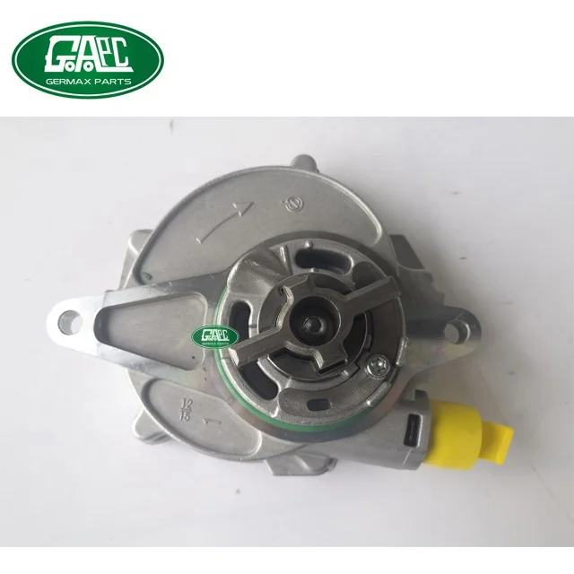 Car 3.2L Petrol Vacuum Pump LR002573 for Land Rover Freelander 2