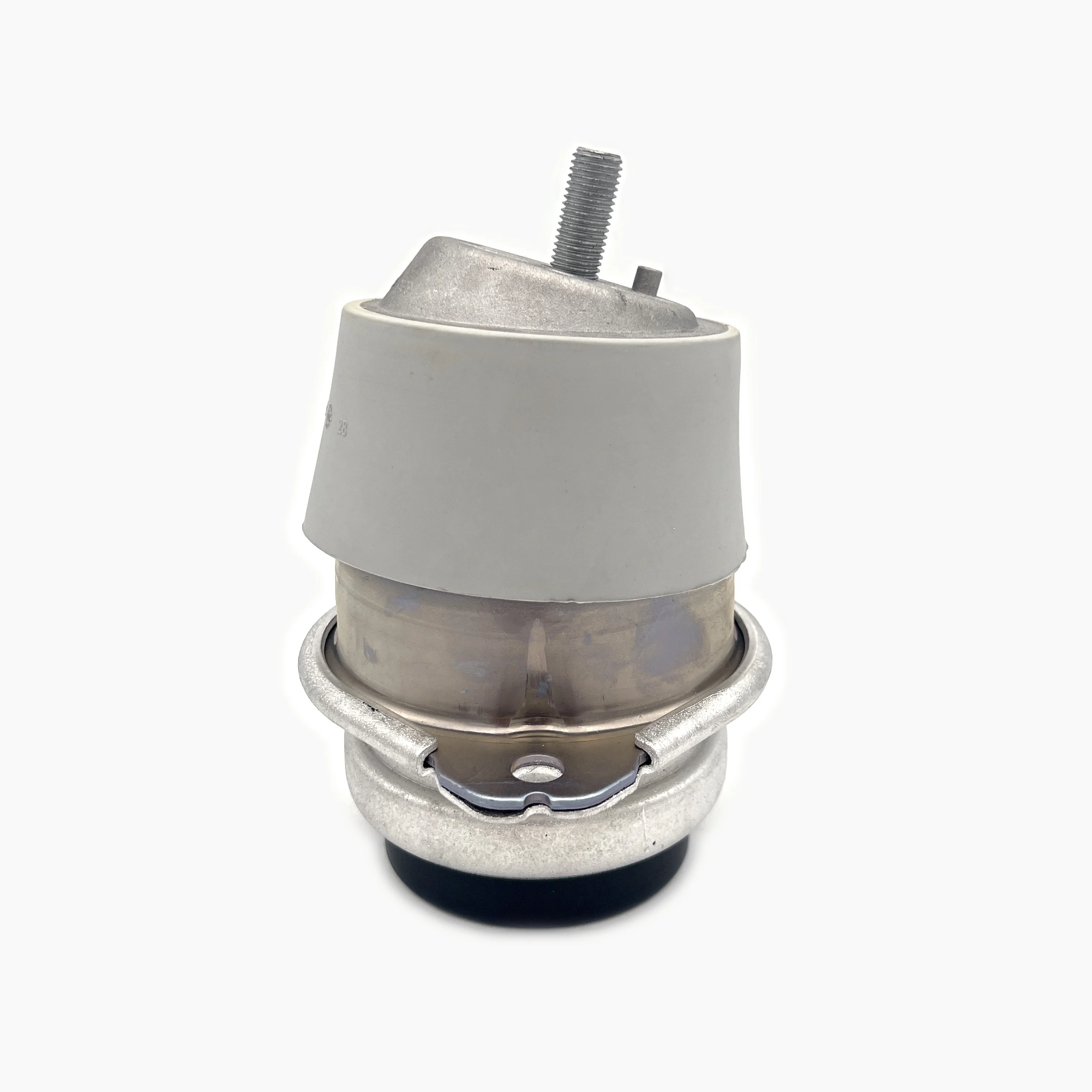 Auto Parts Engine Mount for Porsche Cayenne Audi Q7 Vw Touareg L ...