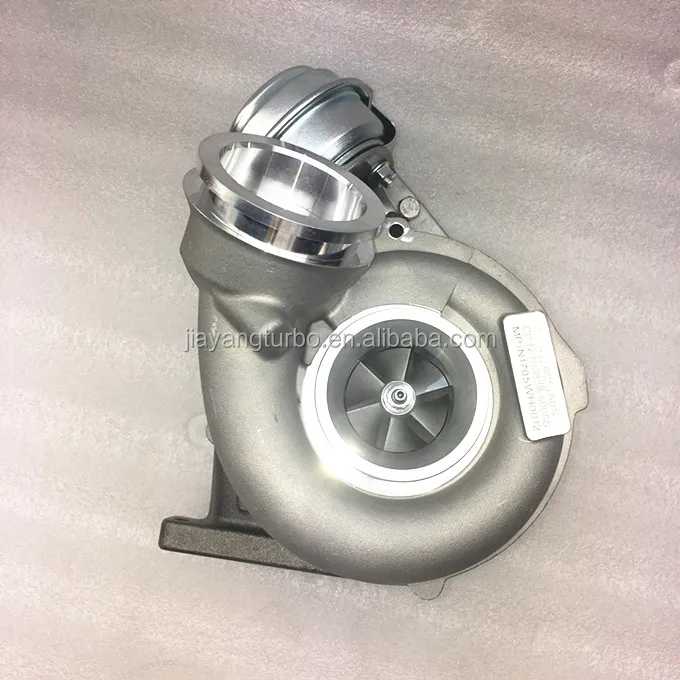 Gt2256v Turbo 709838-0005 709838-5005s 709838-0001 709838-0003 709838 ...