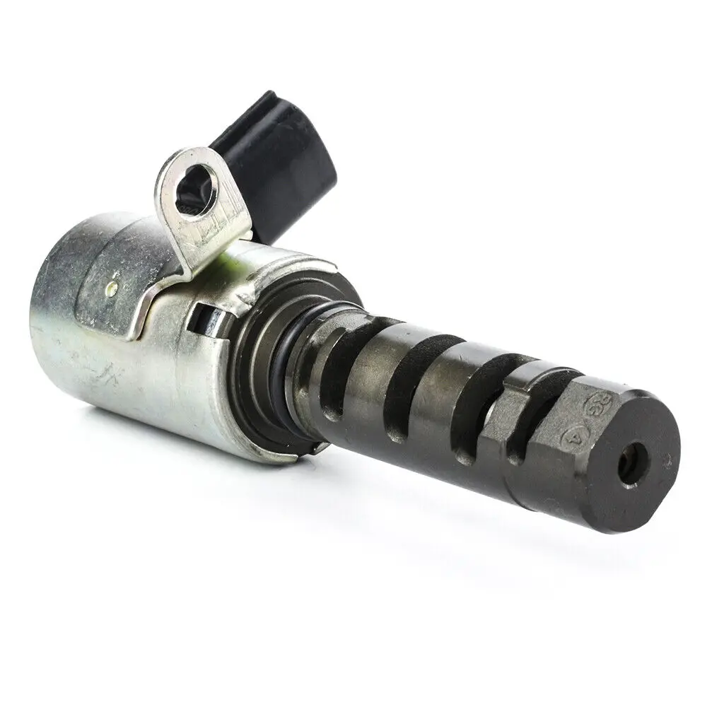 Válvula Solenoide VVT de sincronización Variable del motor, 1028A022 ...