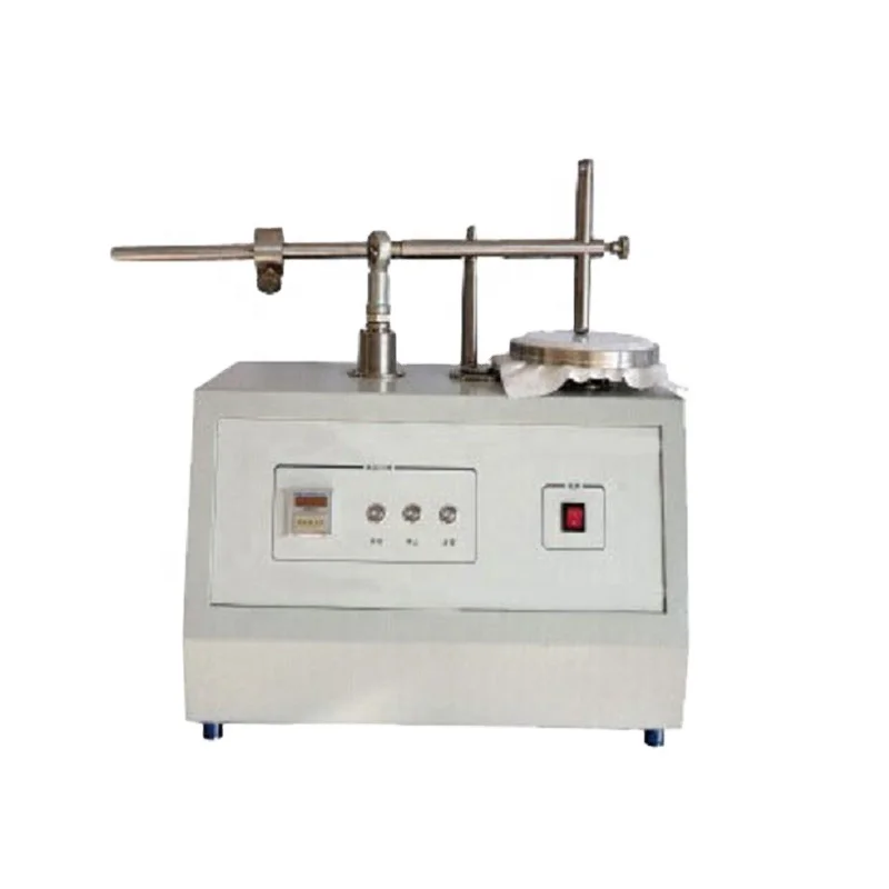 Wet Microbial Penetration Resistance Tester,Wet Penetration Tester,Wet ...