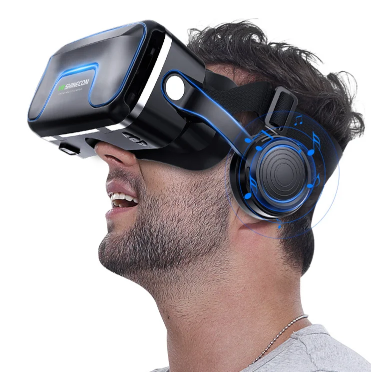 How to Choose a VR Headset in 2026 — Practical Buying Guide