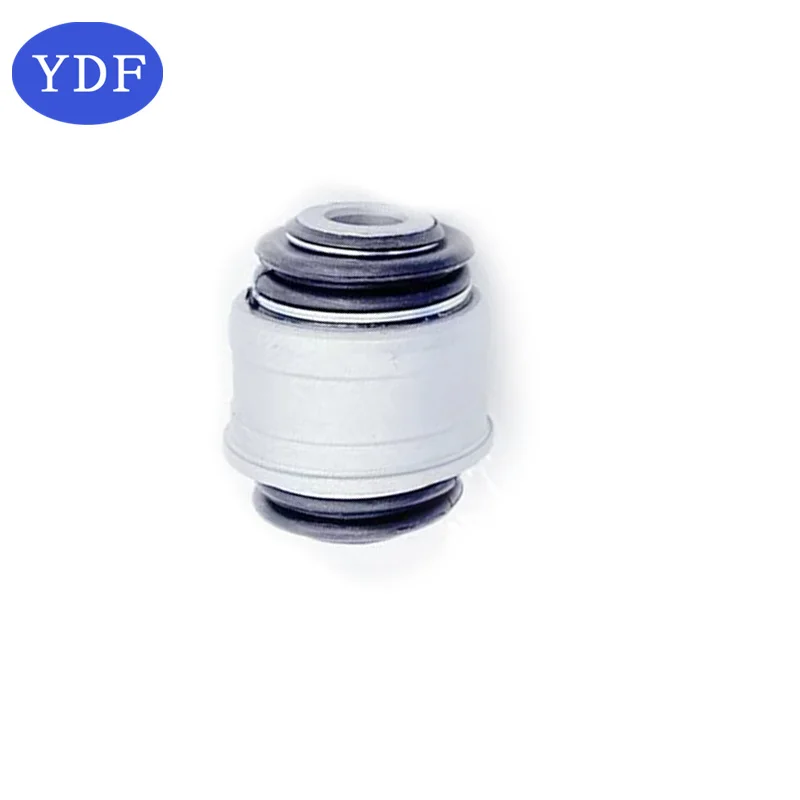 Rear Suspension Knuckle Arm Bushing for 2016-2021 Chevy Malibu XL