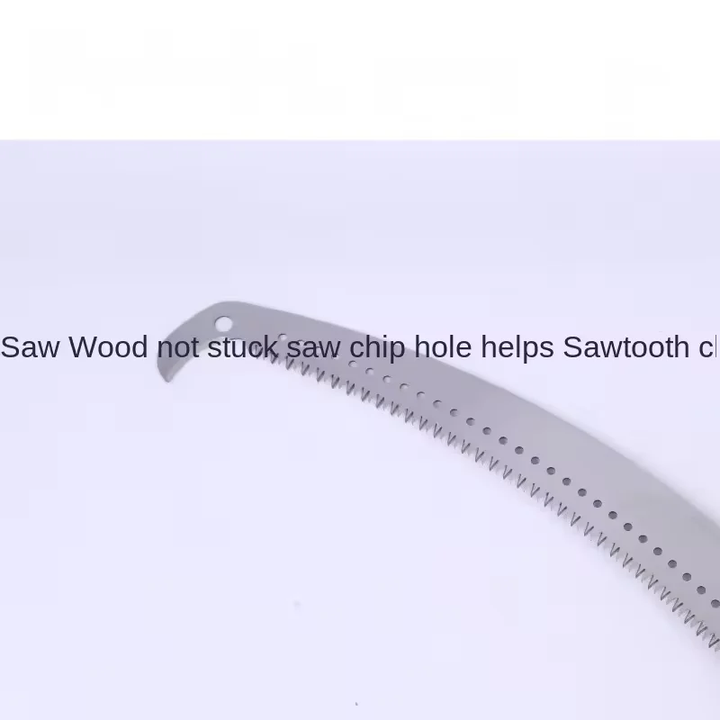 Garden Hand Double Hook 3 Sided Sharpened Garden Pruning High Branch ...