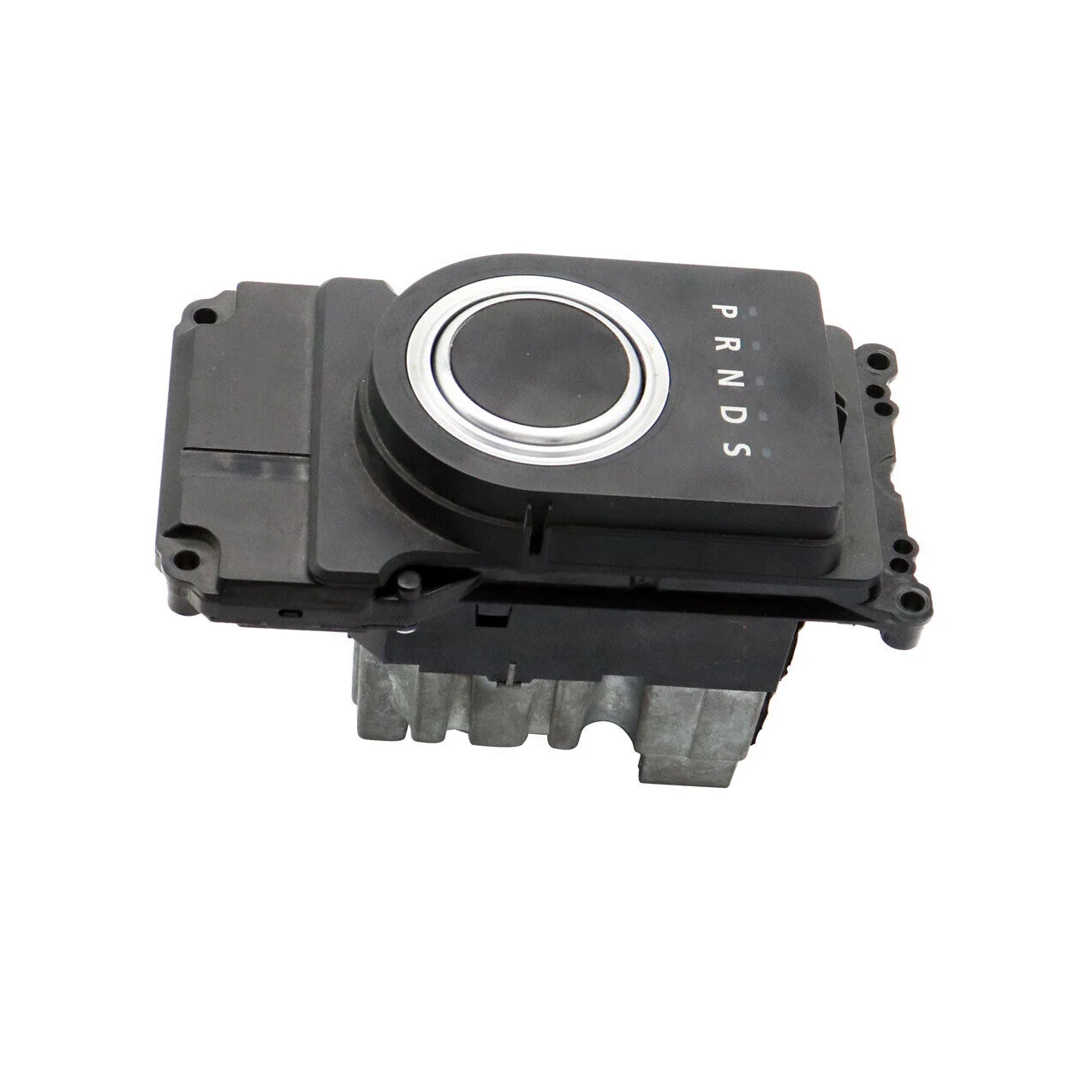 Transfer Shift Module Control Gearbox For Land Rover Lr4 Discovery L319 ...