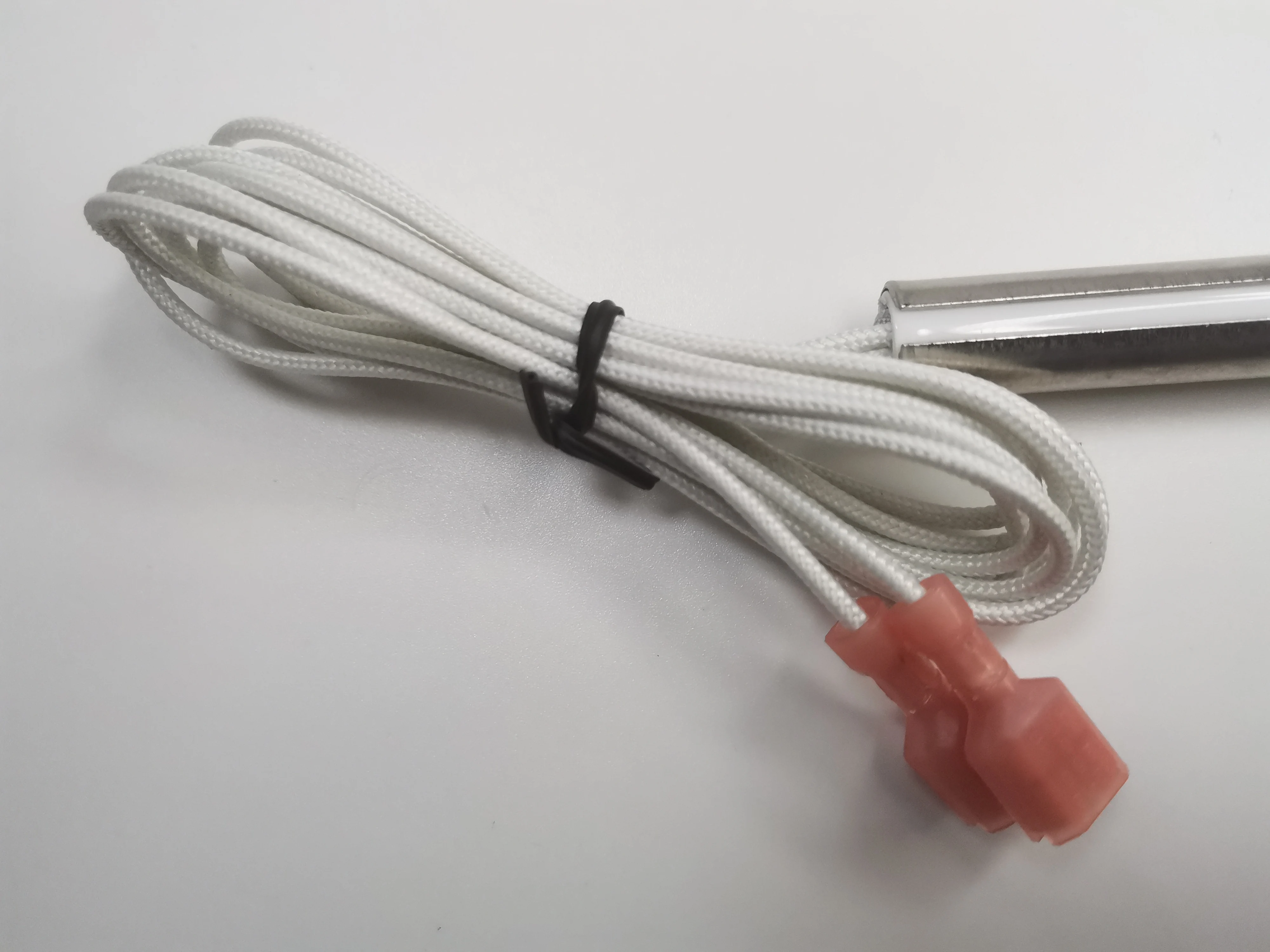120v Hot Surface Ignitor - Reliable Gas Oven Ignition