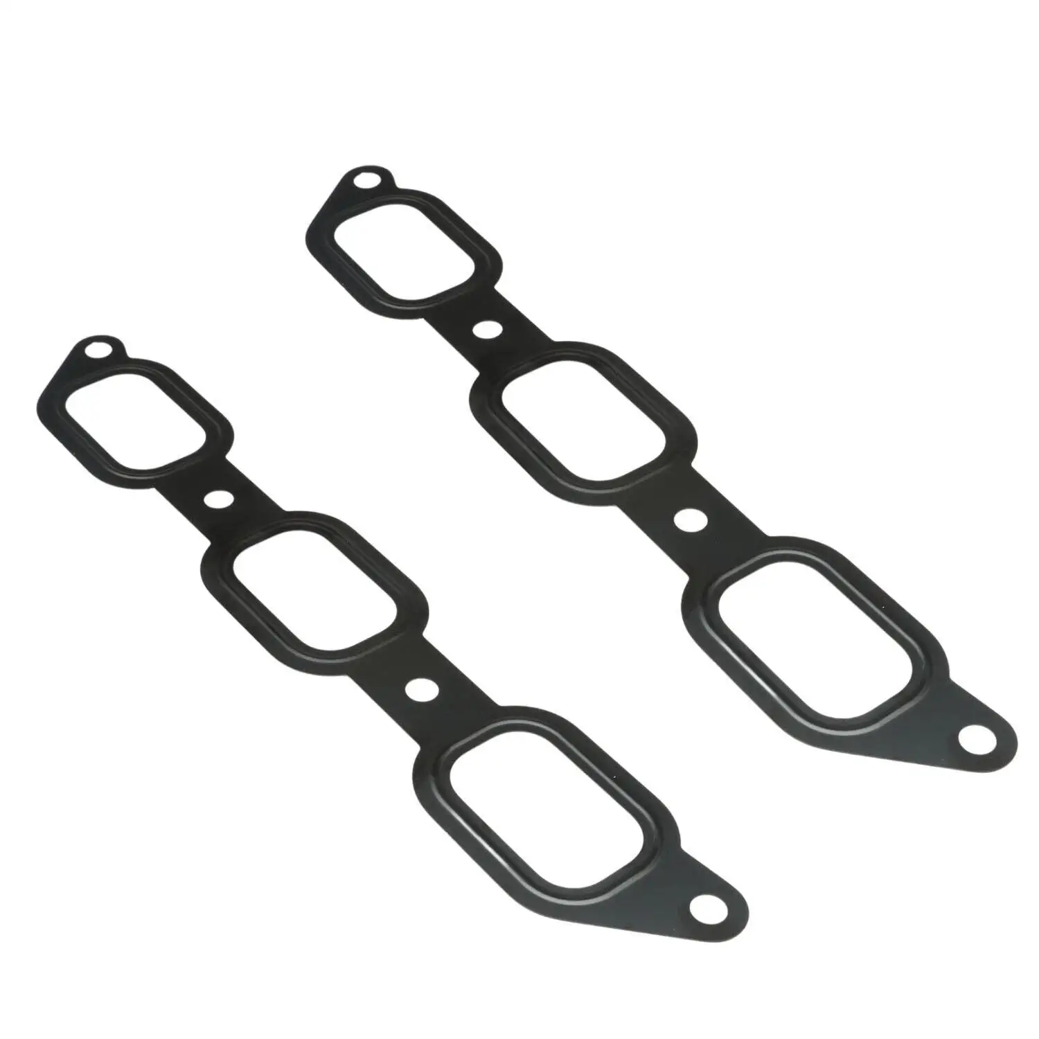 Auto Parts Lr041681 C2z17249 Automotive Engine System Inlet Manifold ...