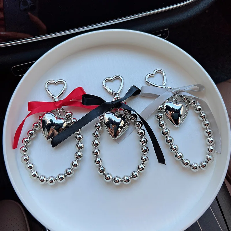 How to Choose Cool Pictures of Hearts for Devices & Profiles