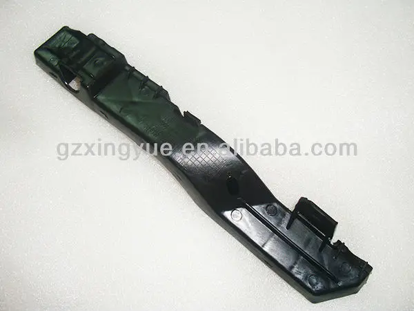 Dodge Journey Oem 5178410ad Front Right Bumper-support Bracket - Buy ...