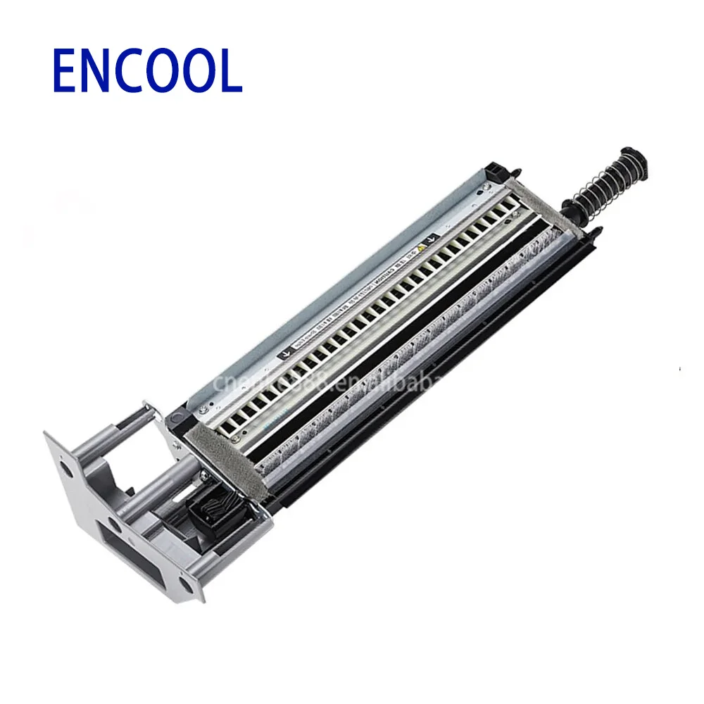 Original IBT Belt Cleaner 042K94700 042K94710 641S01070 for Xerox ...