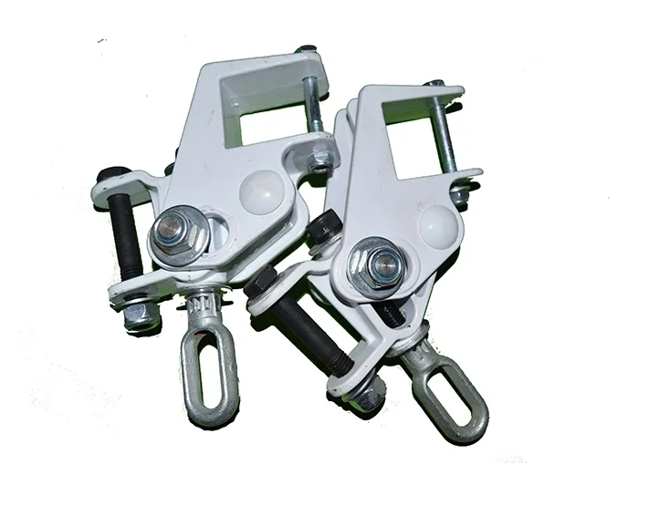 Aluminium Retractable Awning Arm - Durable & Versatile