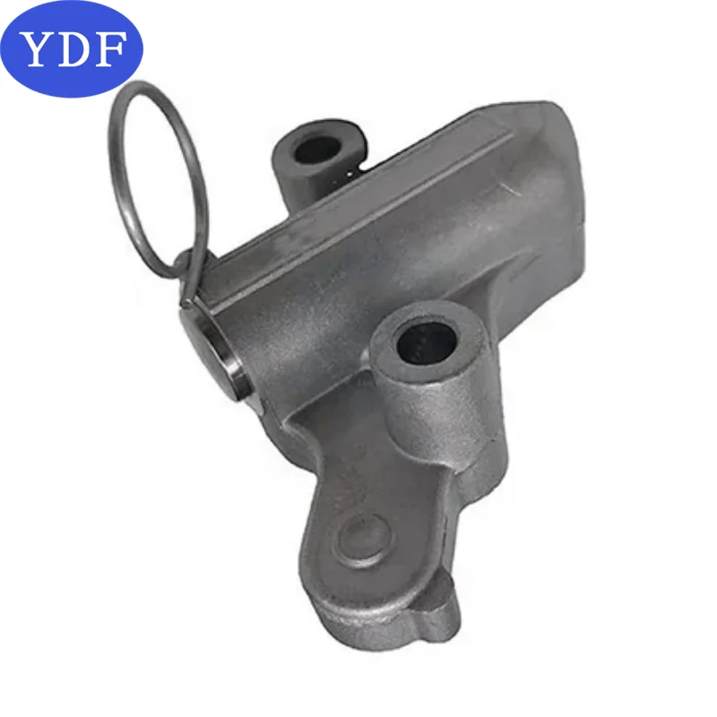 Camshaft Timing Chain Tensioner 03c109507r For Vw Jetta Golf Passat ...