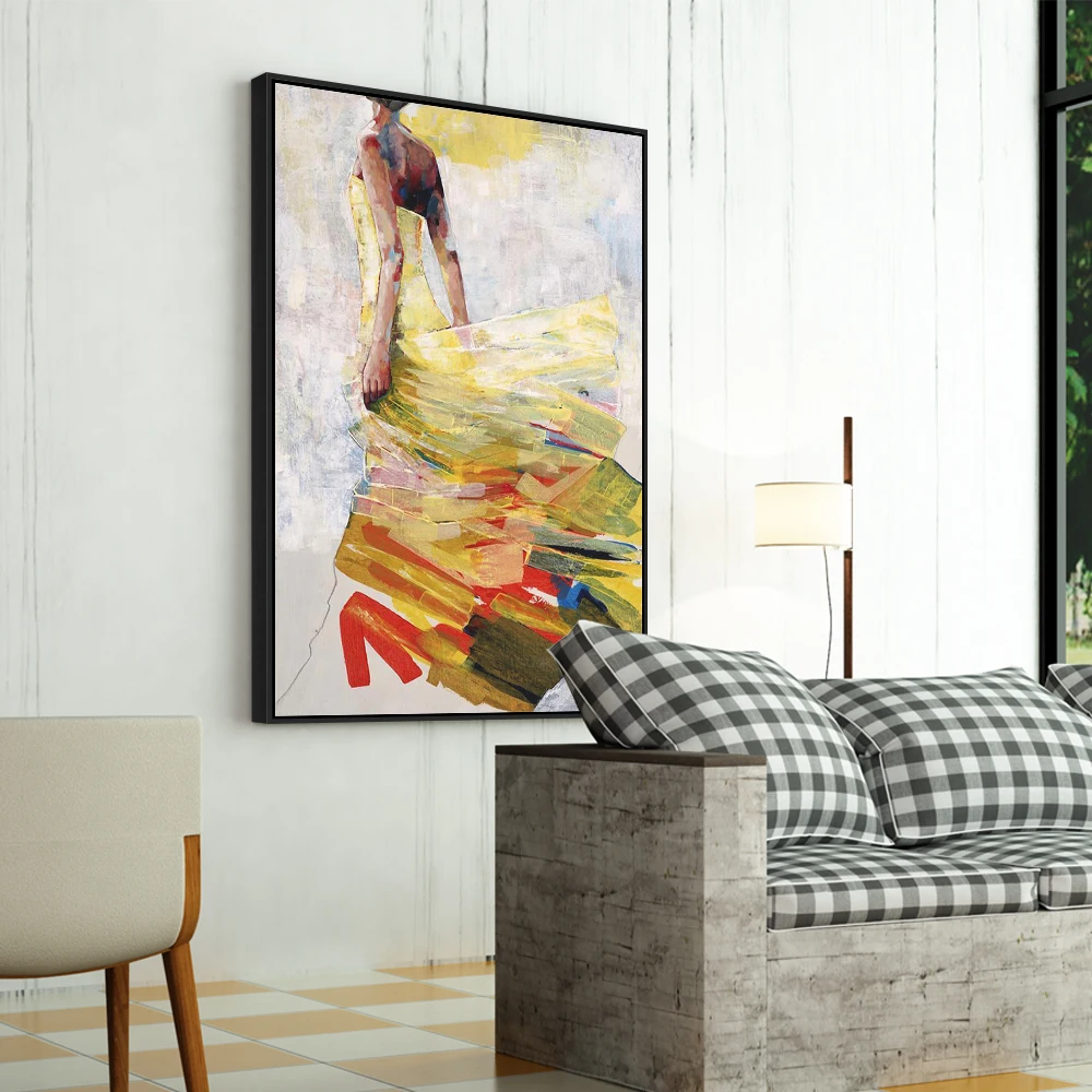Custom Design Made Premium Framed Wall Art Screen Canvas Prints Buy Canvas Prints Wall Art custom-design-made-premium-framed-wall-art-screen-canvas-prints-buy-canvas-prints-wall-art