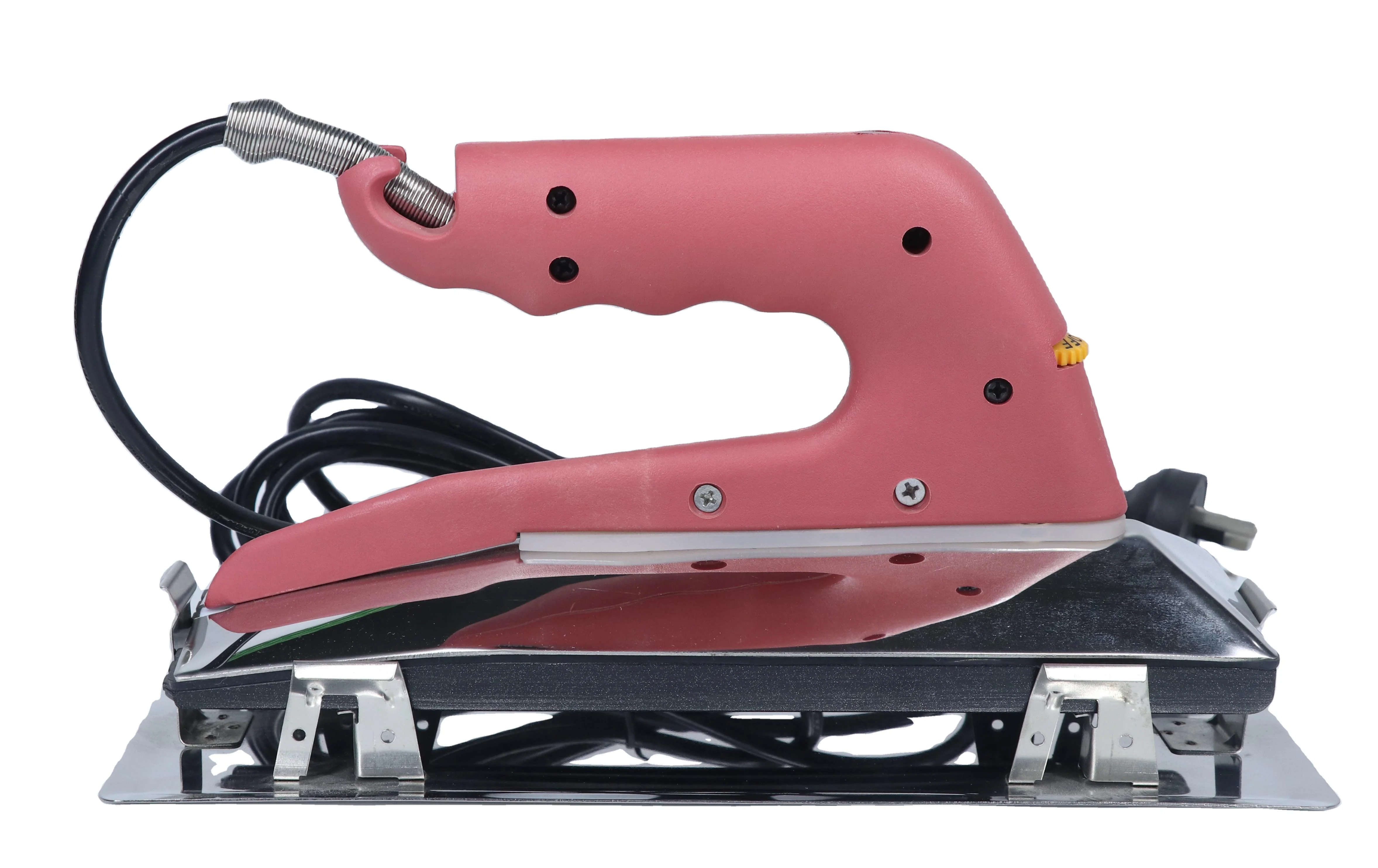 Carpet Iron - Buy Carpet Iron,Carpet Heating Iron,Heat Iron For Carpet ...