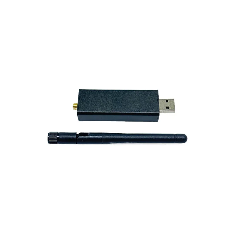 Upgraded Ubertooth One for Bluetooth Protocol Analysis Device Latest ...