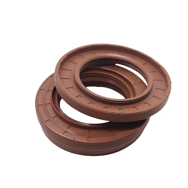 Oil Seal Tto Nbr Oilseal Fkm Tb Tc Htcl Htcr - Buy Oil Seal Tto Nbr ...