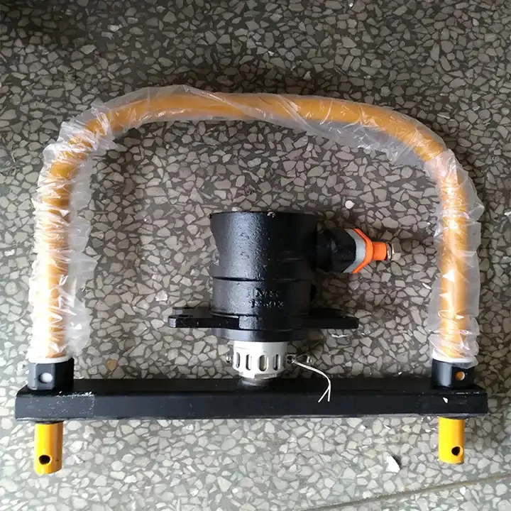 Railway Wagon Automatic Derailment Brake Device - Buy Train Derailment ...