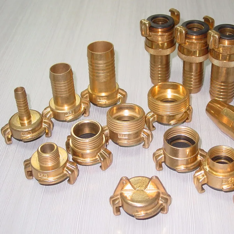 High Quality Geka Quick Coupling - Buy Geka Couplings,Brass Geka ...