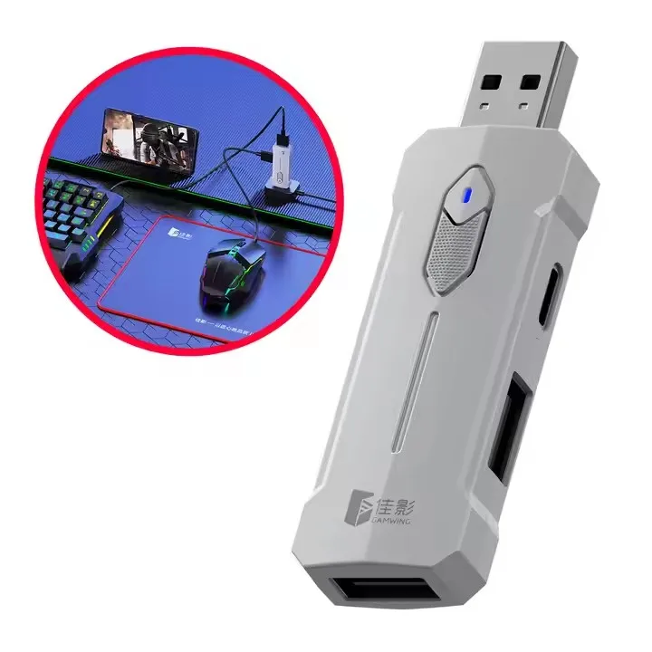 USB Vibrating Mouse Pads Guide: What to Look For in 2024