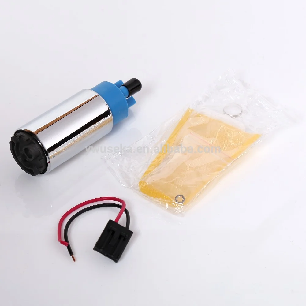 Oem 31111-37300 12 Volt Electric Fuel Pump For Universal Auto Parts ...
