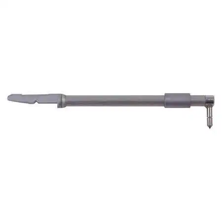 Mitutoyo Roughness Measuring Probe Tip 12aac731 - Buy Probe Tip ...