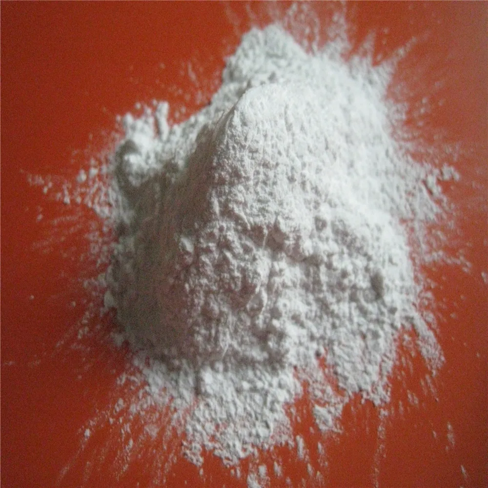 White fused alumina/Corundum/Alundum powder 360# for floor laminates ...