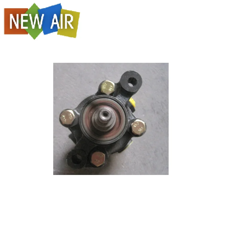 Toyota Land Cruiser Power Steering Pump 44320-60250 Oem | Wholesale